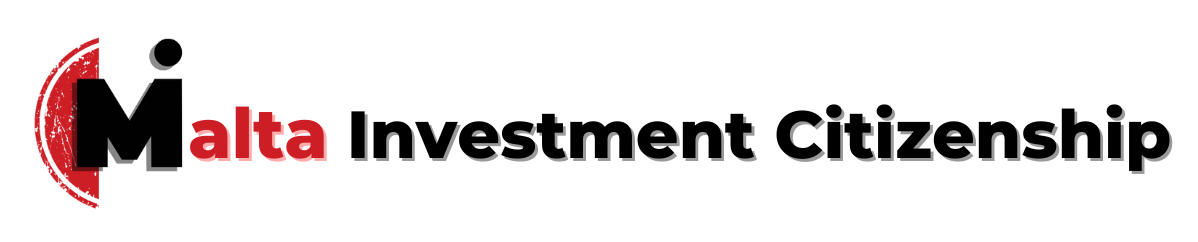 About Us - Malta Investment Citizenship